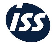 ISS Food Services - ISS Food Services